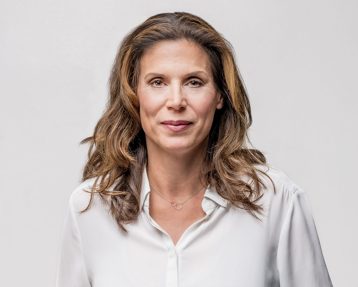 About | Cellbox Solutions