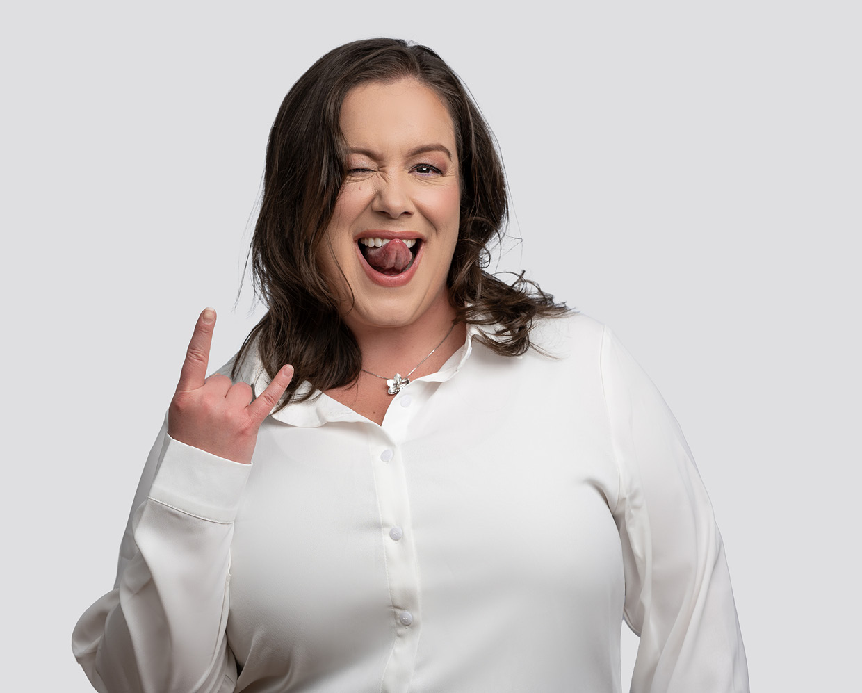 About | Cellbox Solutions