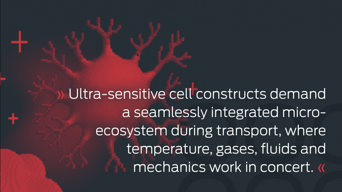 Ultra-Sensitive Cell Constructs: The New Frontier of Environmental ...
