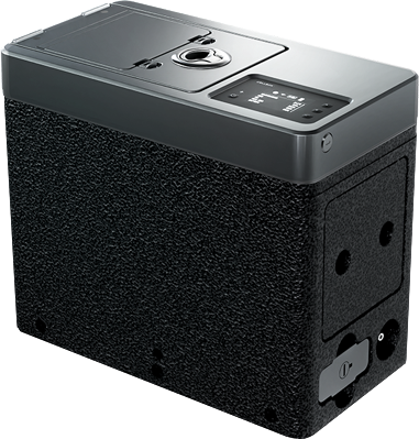 CO2 Incubator | Portable carbon dioxide incubator | Cellbox Transport ...